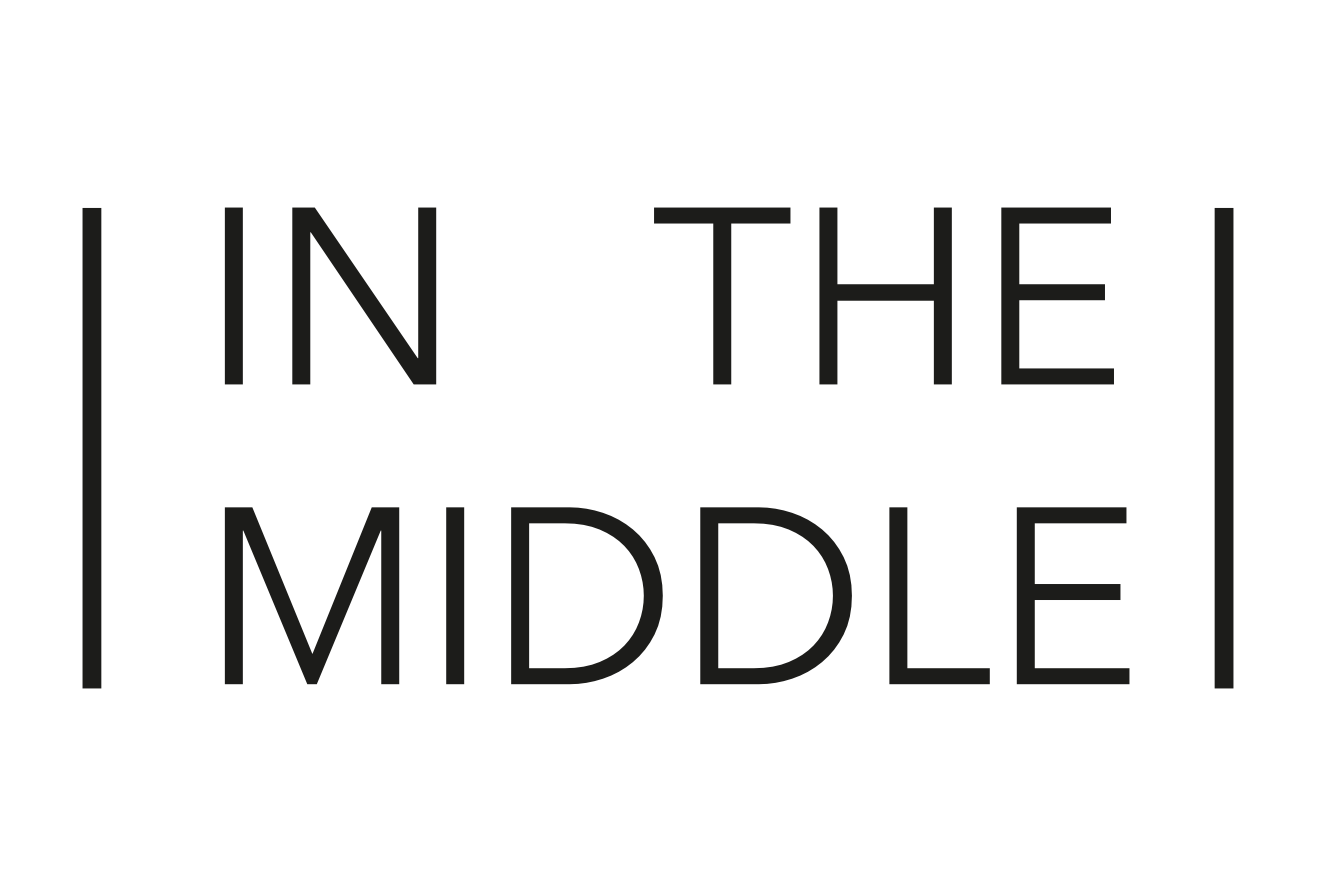 Tulum shopping, Tulum store, Tulum Menswear, Booking ︱ - In the Middle ...